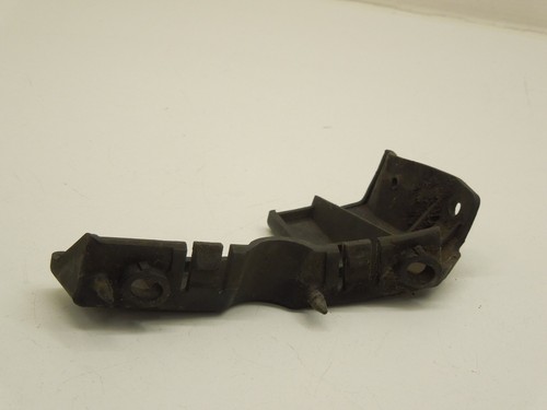 Audi RS4 8E B7 OS Right Front Wing Bumper Bracket Guide 8E0807284E ...