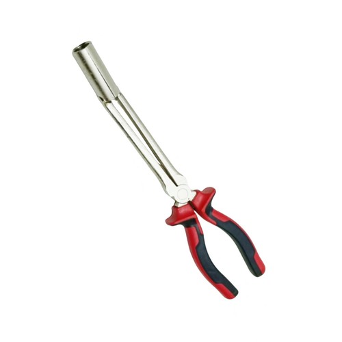 New Spark Plug Wire Removal Pliers Tool High Voltage Cylinder Cable ...