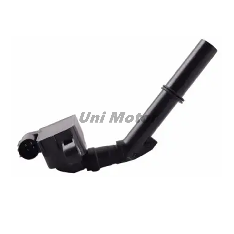 OEM NGK Ignition Coil 2769060160 For Mercedes C300 2013-2014 C350 2012 ...