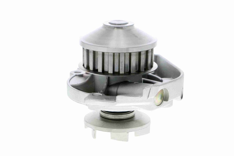 WATER PUMP ENGINE COOLING V24-50001 FOR FIAT 156A2.100/246/048 156A3 ...