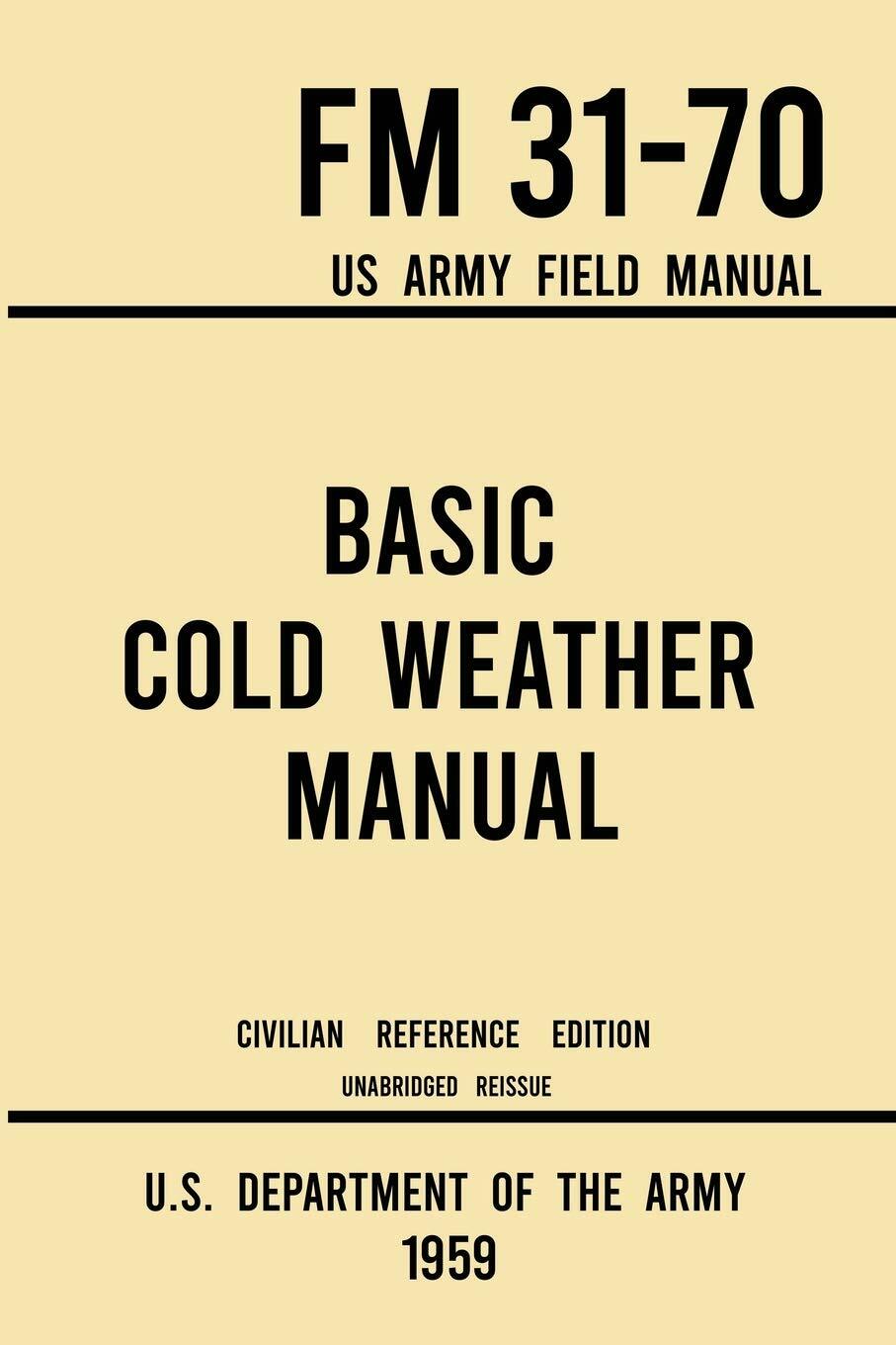 8 Military Survival Manuals PDF on CD | Army Ranger USMC SERE Survival ...