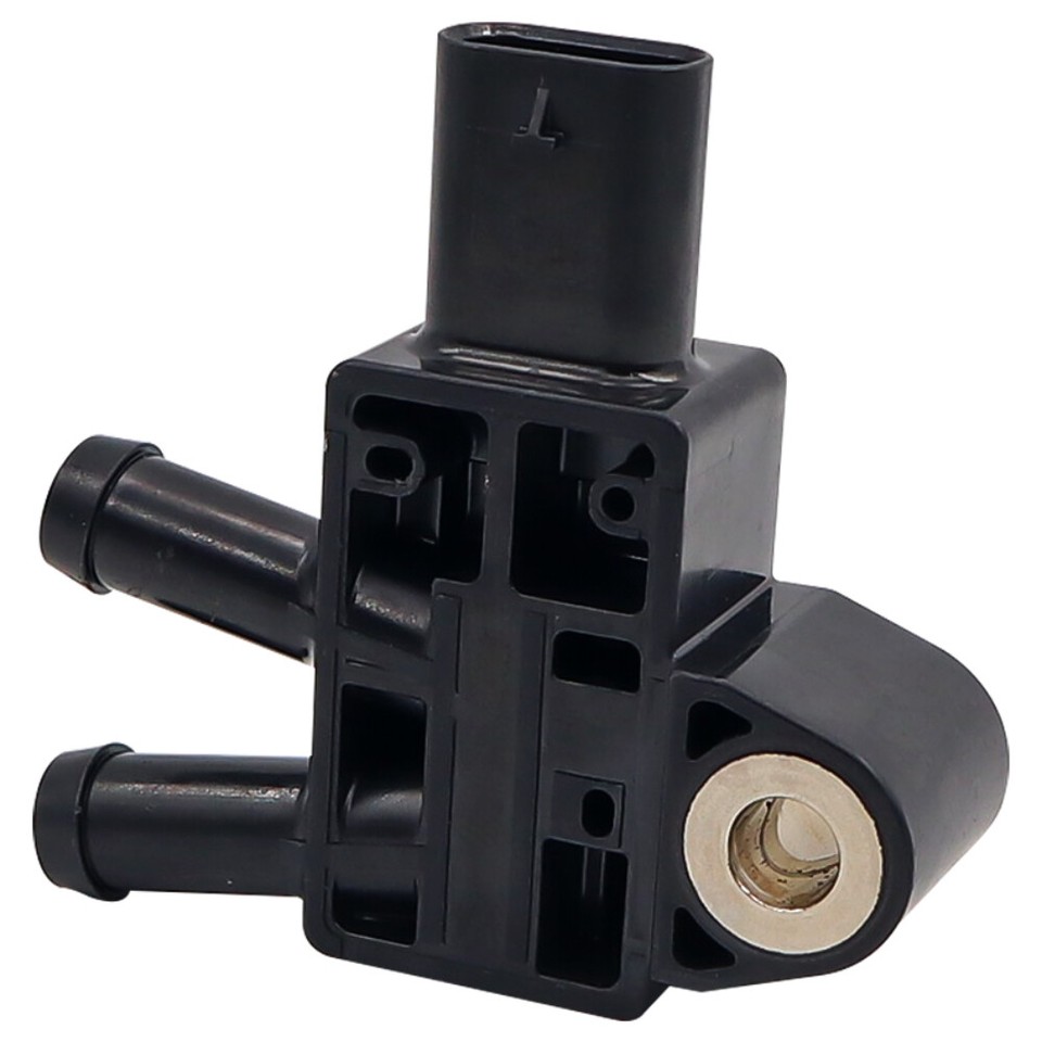 A0009057113 Differential Pressure Sensor For Mercedes-Benz 447 257 254 ...