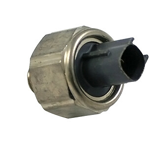 Knock sensor for Toyota Avalon MCX10R 7/00 - 3/06 1MZ-FE DOHC 24v MPFI ...