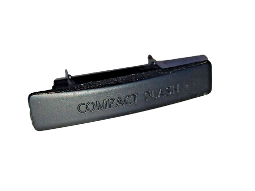 09-14 Nissan Maxima Compact Flash Port Plastic Cover | eBay