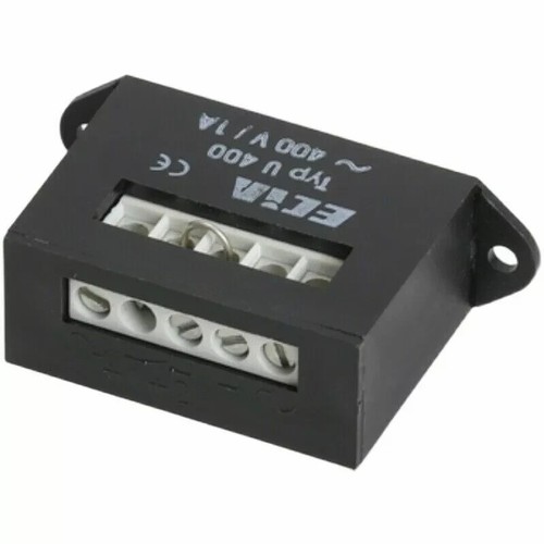 1X Replace brake rectifier module TYP U400 400V/1A | eBay