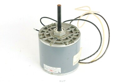 Motors - Rpm Electric