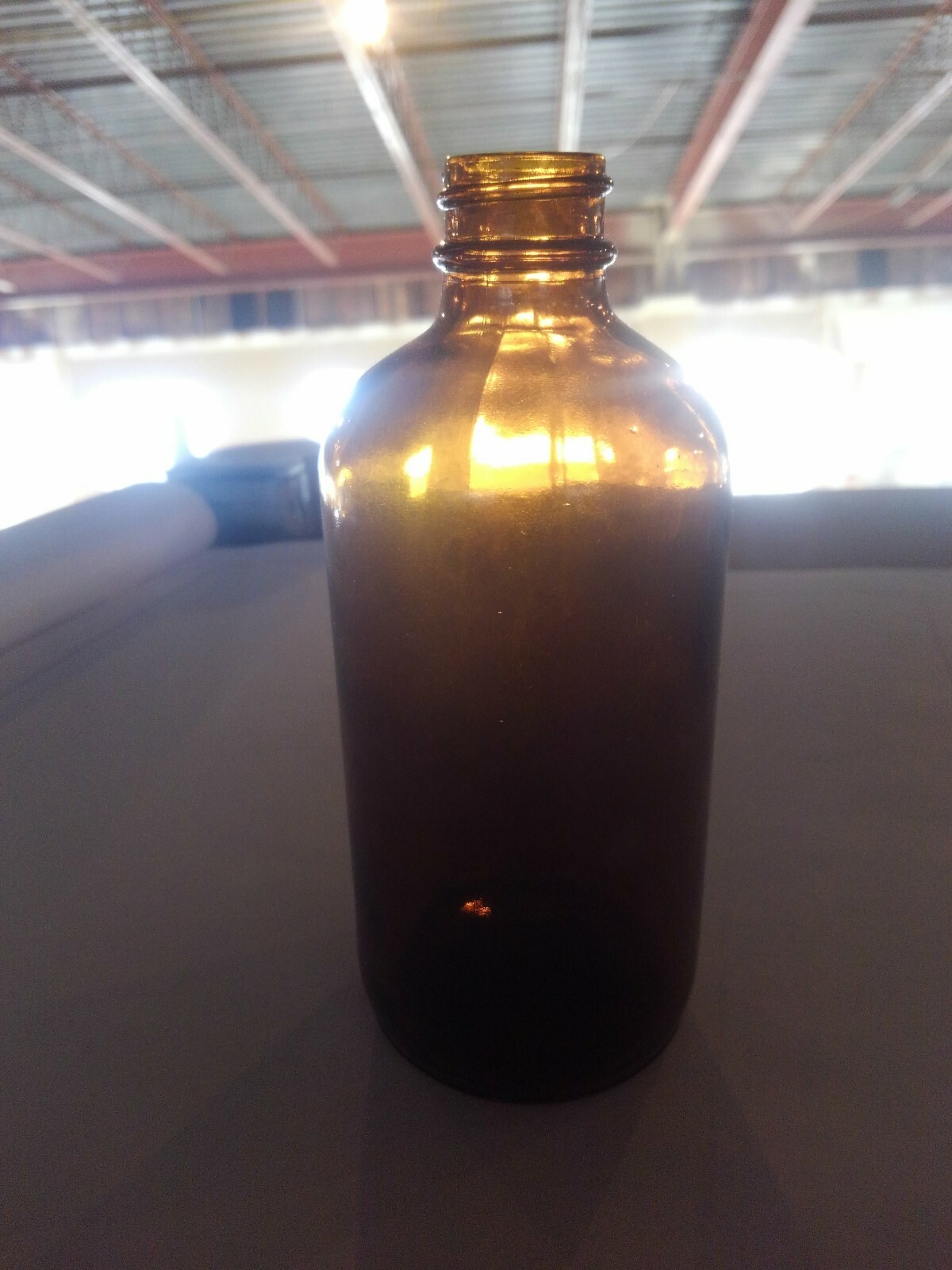 Brown Glass Lab Bottles! Made in the USA You can have all 12 for under ...