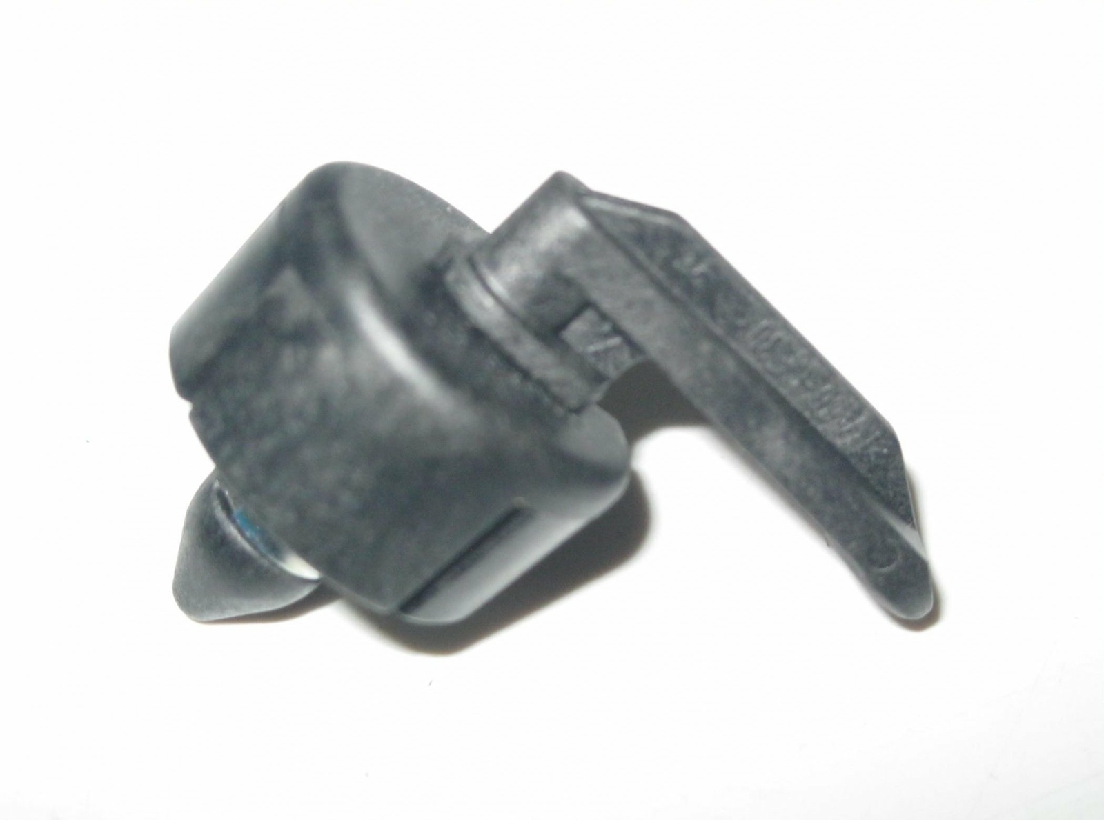 Mercedes OM611 OM612 Engine Intake Manifold Clip Lever A6110980326 New ...