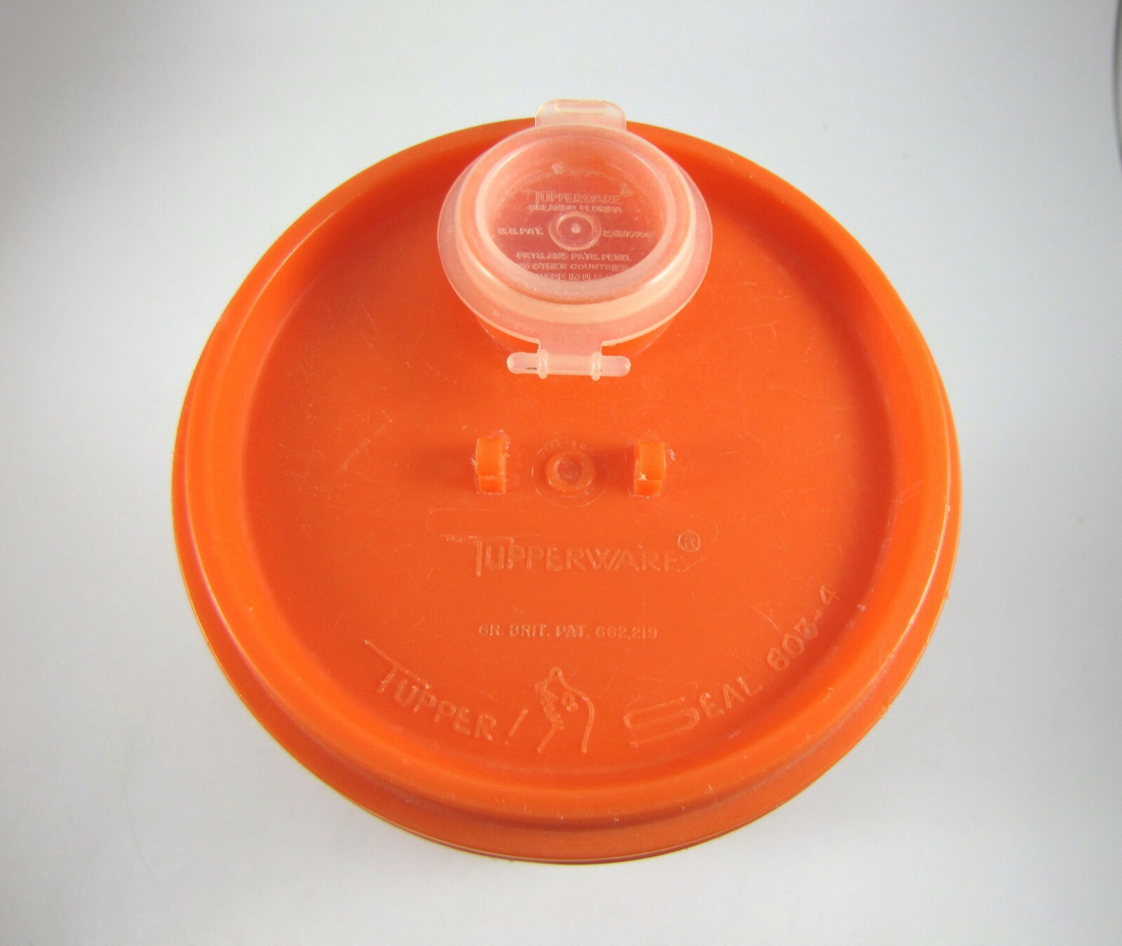 Vintage Lot of 3 Tupperware Beverage Containers Drink Juice Water | eBay