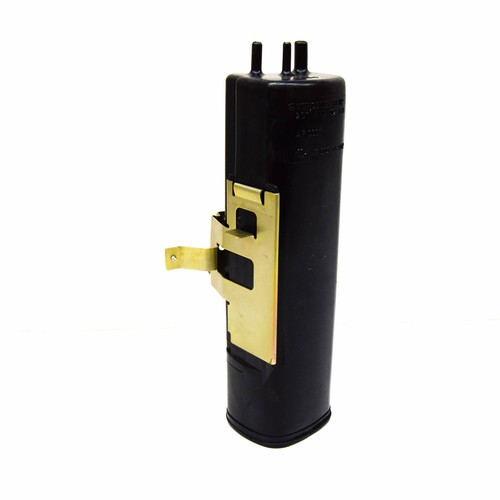 NEW MERCEDES-BENZ 190 W201 ACTIVATED CHARCOAL FILTER A2014700259 OEM NO ...