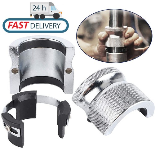 Motorcycle Adjustable Fork Oil Seal Driver Tool 35mm-55mm Fork Seal ...