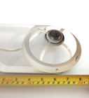 JUNO T698 WH Light Trac Master T698WH More Available will combine ...