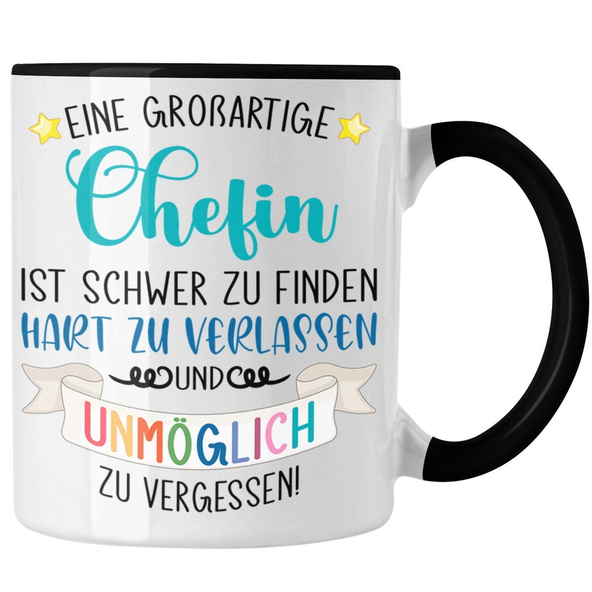 Lustige Bilder Von Chefinnen