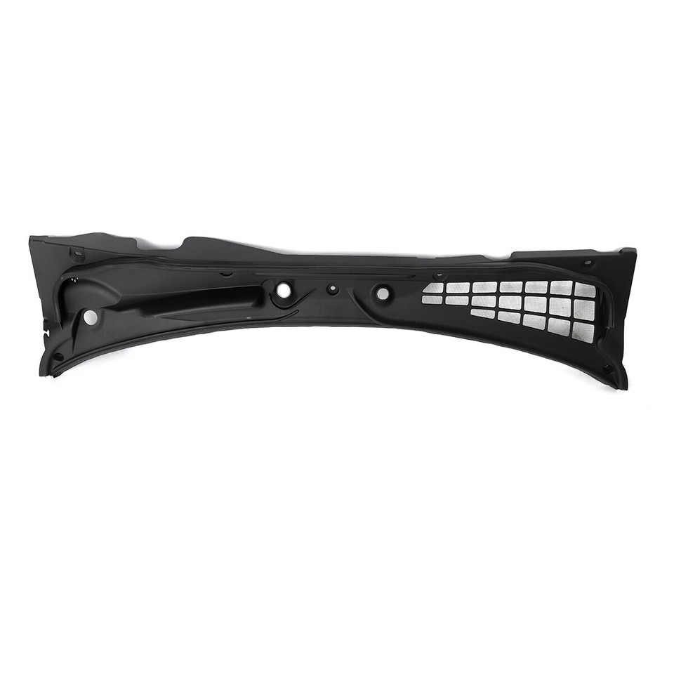 Fits 2004-2006 Dodge Durango Windshield Wiper Cowl Grille Panel For ...