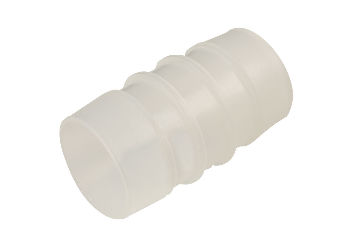 Connect Radiator Hose Joiner 32mm ID x 62mm 4pc 33209 | eBay