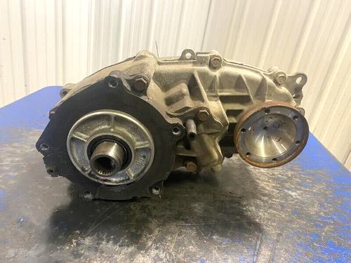 2006-2008 Ford Ranger Transfer Case Assembly ID 8L54-AA OEM | eBay