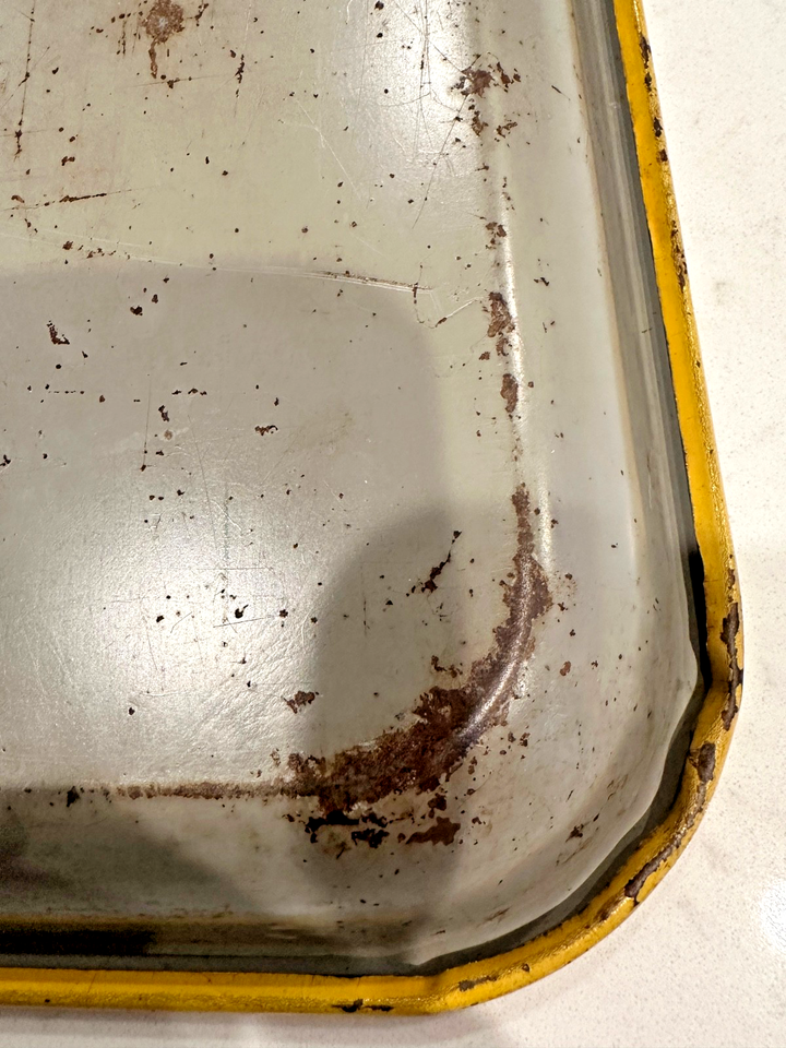 1930's Dr. Pepper Tray Good For Life "Drink a Bite to Eat" | eBay