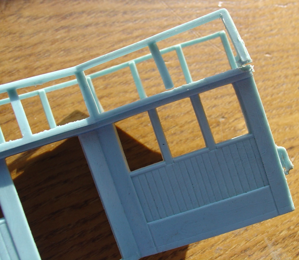 Vintage Marx International Jet Port Toy Playset Tin Parts Lot | eBay