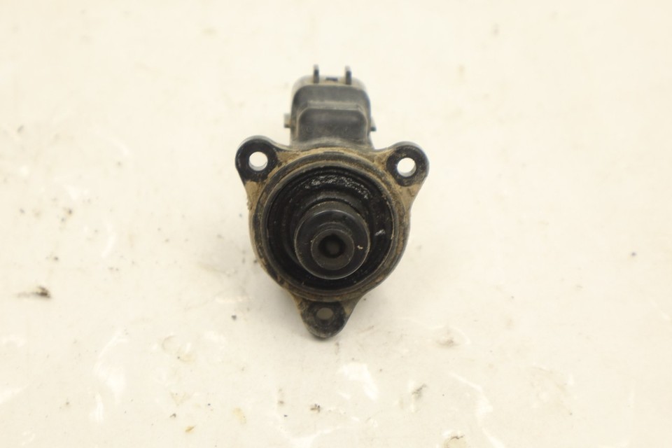 Yamaha Viking 700 EPS 15 Idle Air Control Sensor Valve 53124 | eBay
