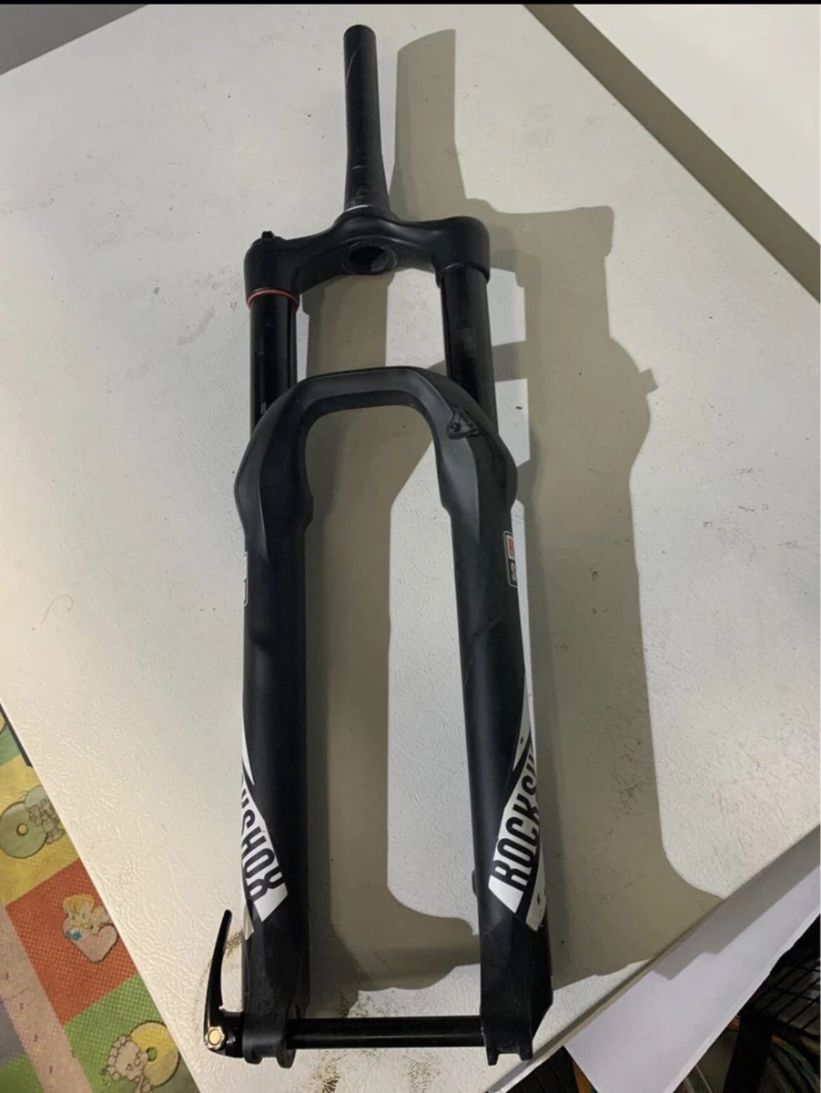 Rockshox pike rct3 150mm outlet Rockshox pike rct3 150mm outlet