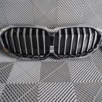 Calandre BMW SERIE 1 F40 51137450959 | eBay