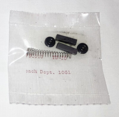 Heat Guns - Raychem Thermogun