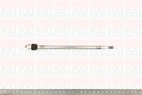 SS4080 FAI RACK END Replaces 53521S5A0003,TA1928,42209,FTR5067,HO-AX ...