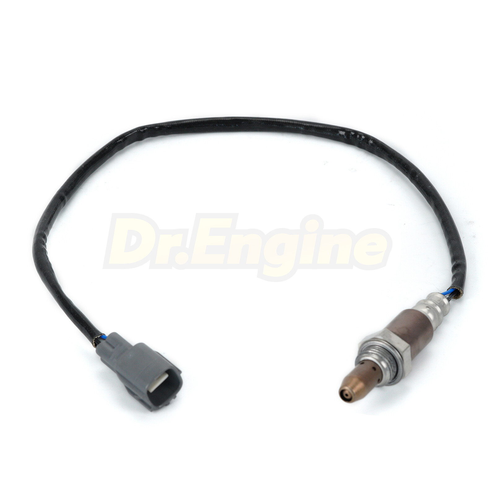 O2 Oxygen Sensor For Lexus Scion xB tC Toyota Camry Sienna RAV4 Solara ...