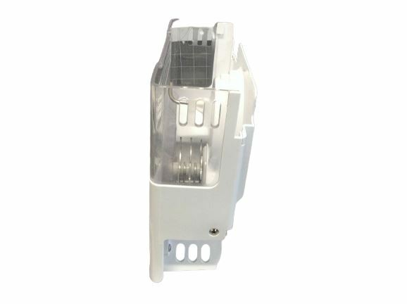 Ice Bin Bucket Compatible with LG Refrigerator LFX28978SW LFX25976SB ...