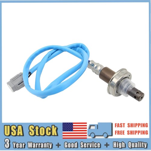 Oxygen Sensor Air Fuel Ratio 22641AA450 for 2004 -2007 Subaru Impreza ...