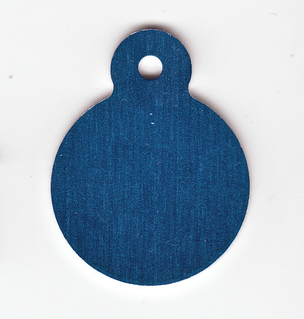 1979-80 CHAMPLIN (MINNESOTA) DOG LICENSE TAG #558 | eBay