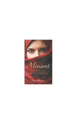 Aboulela, L: Minaret by Aboulela, Leila Book The Fast Free Shipping | eBay