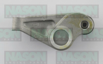 NEW INLET ROCKER ARM FOR TOYOTA LANDCRUISER HDJ78 HDJ79 HDJ100 4.2L ...