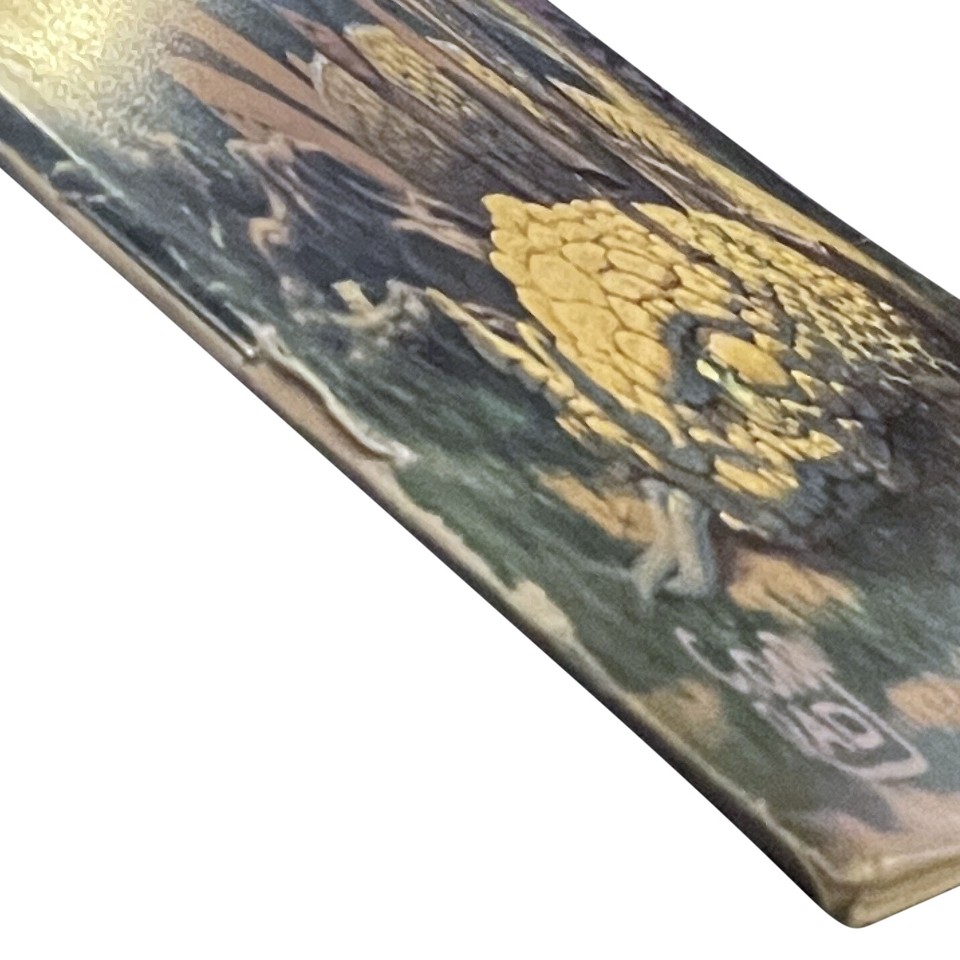 Savage sword of Conan comic magazine 215 (1993) | eBay