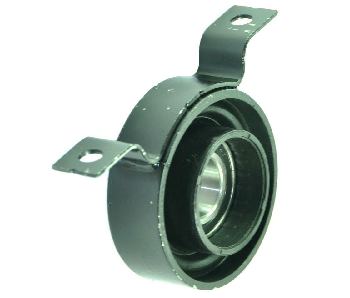 For Land Rover Discovery Mk3 Mk4 TVB500360 Propshaft Rear Center ...