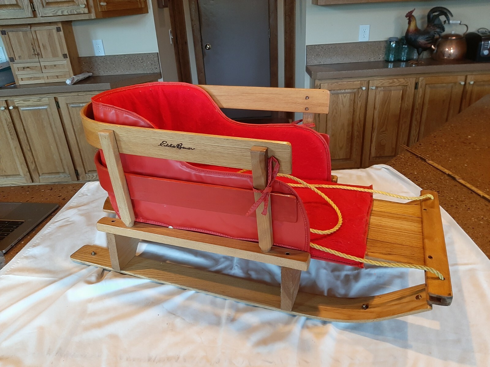 Sled Children for sale | Only 4 left at -60%