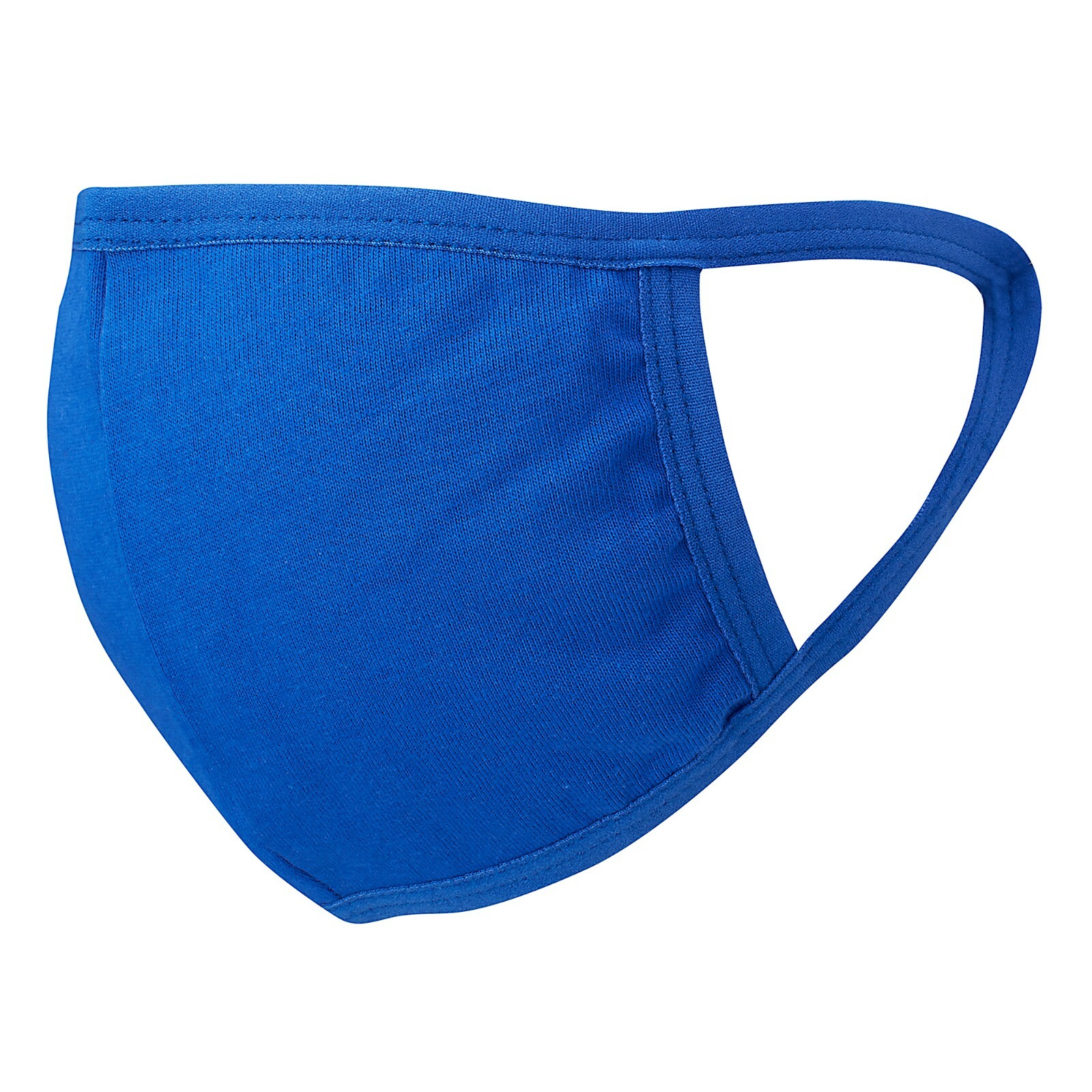 Cotton Face Mask Reusable Washable Cover Masks Fashion Cloth Men Women ...