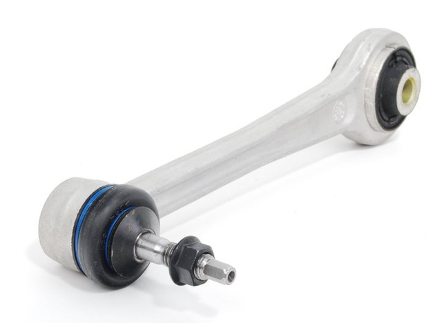 BMW 33326774796 online kaufen | eBay