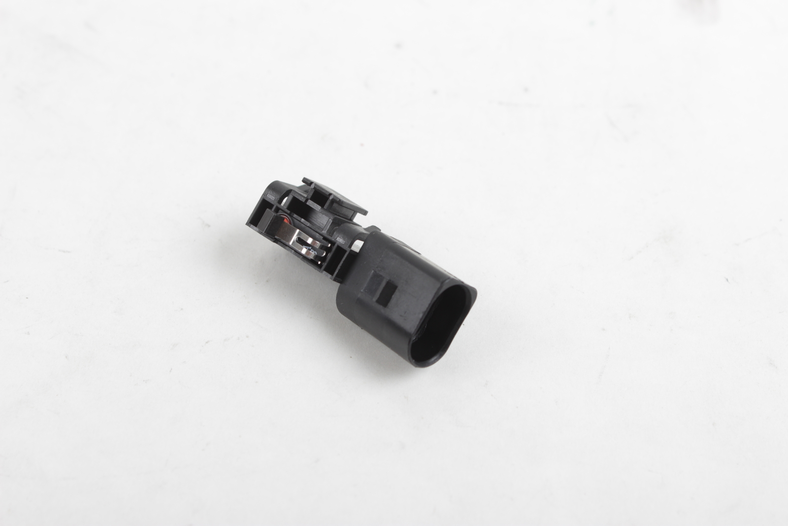Genuine VOLKSWAGEN Polo 9n Tailgate Micro Switch 1T0962103 for sale ...