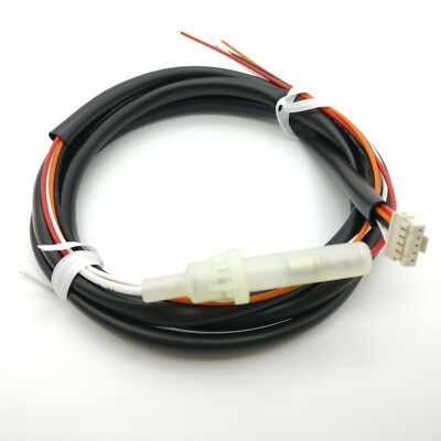 DEFI POWER WIRE FOR DEFI-LINK Cable harness Control Unit I II | eBay