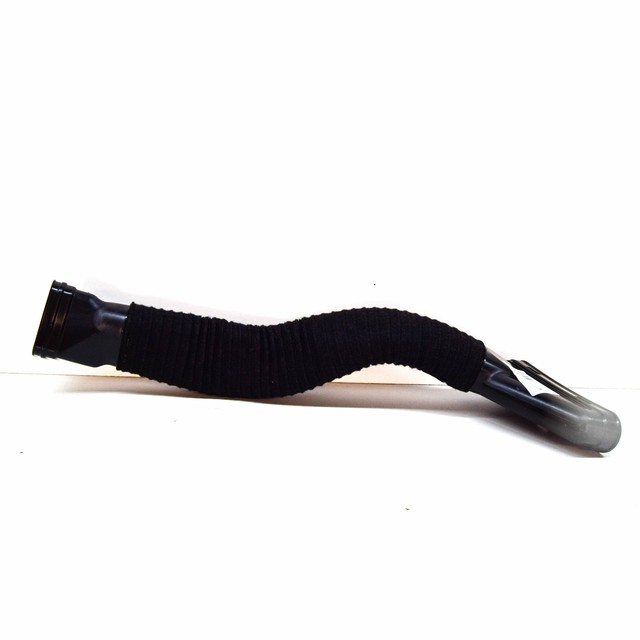 2017 Mercedes-Benz GLS 350d Air Intake Pipe Hose Left Side A6420948797 ...