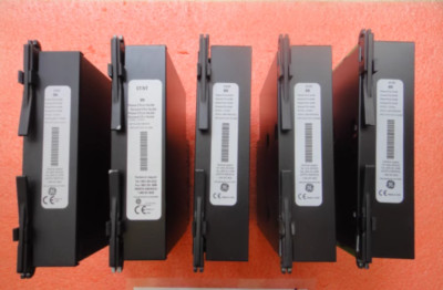 price for each . for used working UR 8NH UR8NH Via DHL or Fedex | eBay