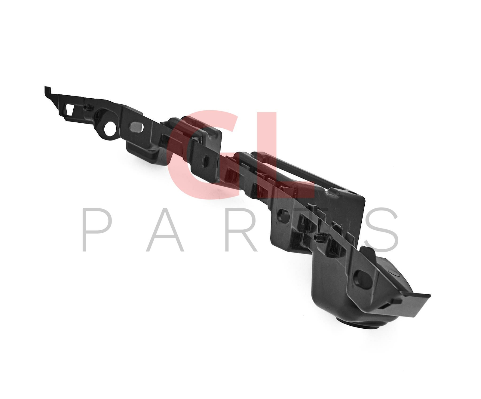 FOR MERCEDES BENZ SPRINTER 2018- Bumper Bracket Holder Left A9108850400 ...