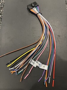 Protech Electronics Tn | eBay Stores