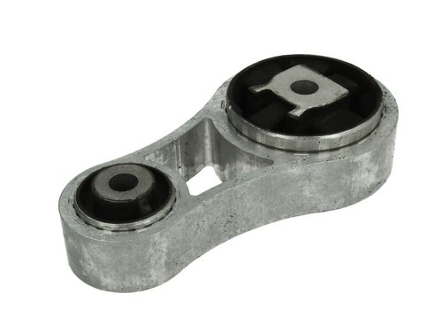 Engine mount FEBI 31420 | eBay