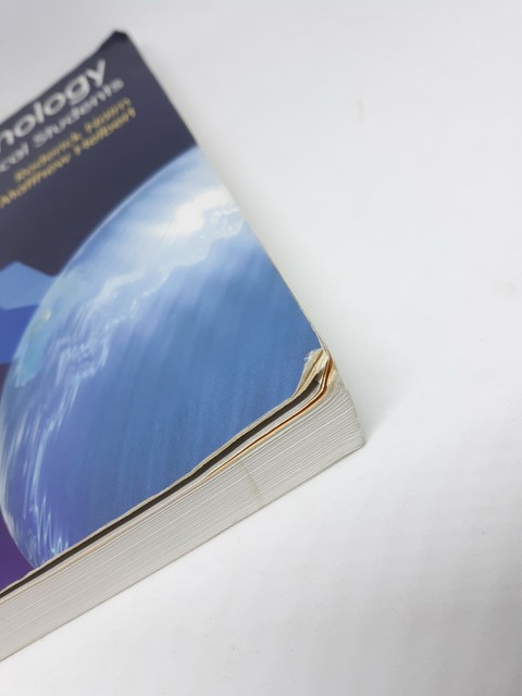 Immunology for Medical Students : With Student Consult Online Access by ...