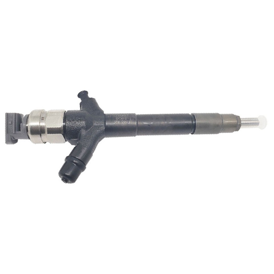 New Common Rail -Diesel Injector 1465A041 095000-5600 For Denso ...