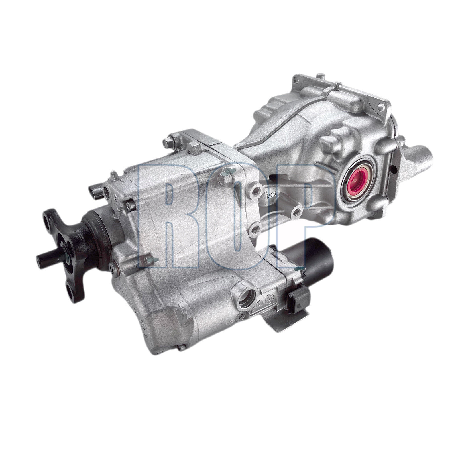 Rear Differential Carrier 530003B500 Sante Fe 2013-2016 Sorento 14-2015 ...