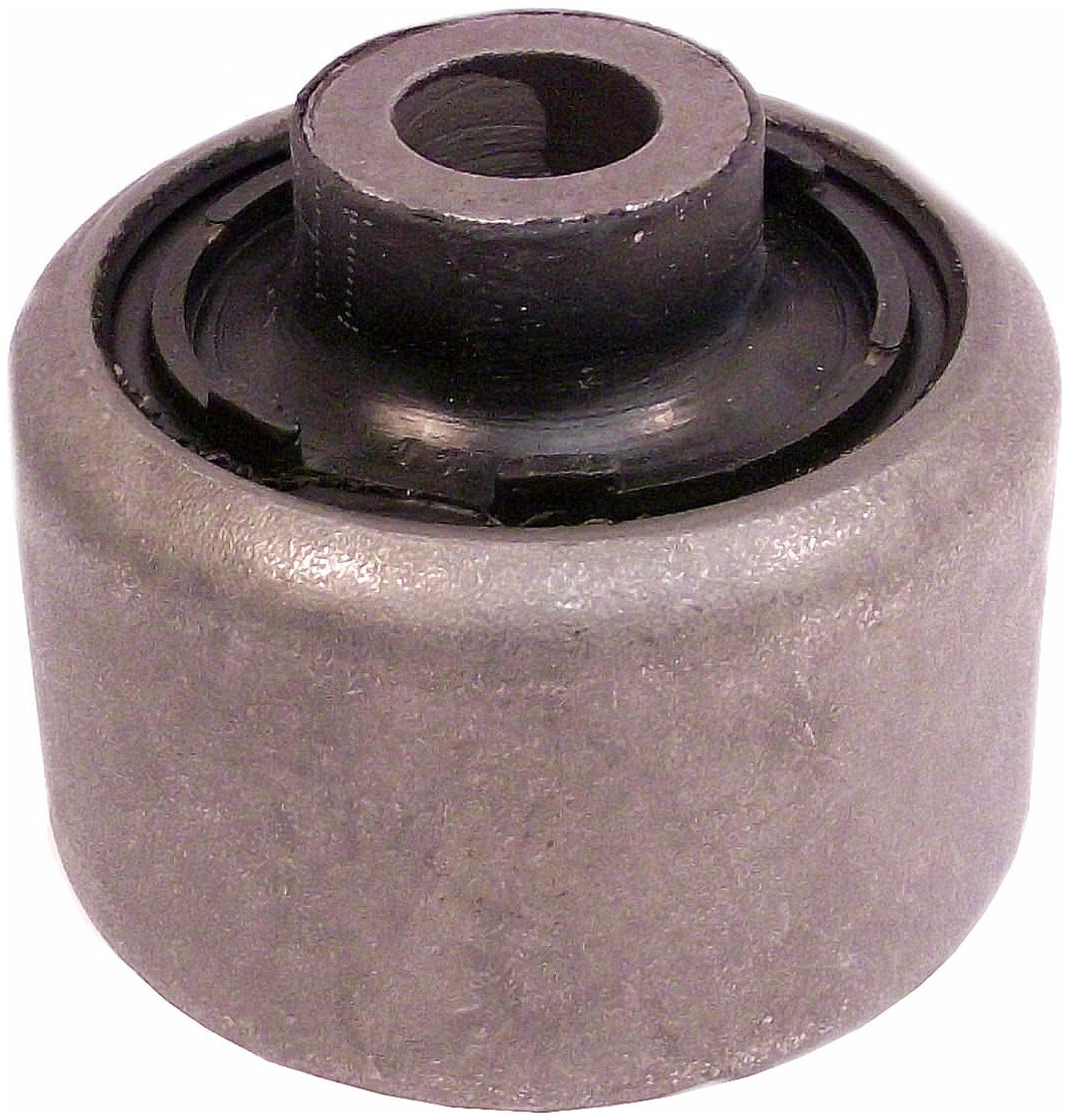 Suspension Control Arm Bushing Delphi For 2015-2018 Volvo V60 Cross ...