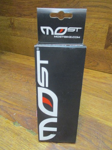 NOS MOST HANDLEBAR WRAP HANDLE BAR TAPE - EMBOSSED - CORK - PINK | eBay